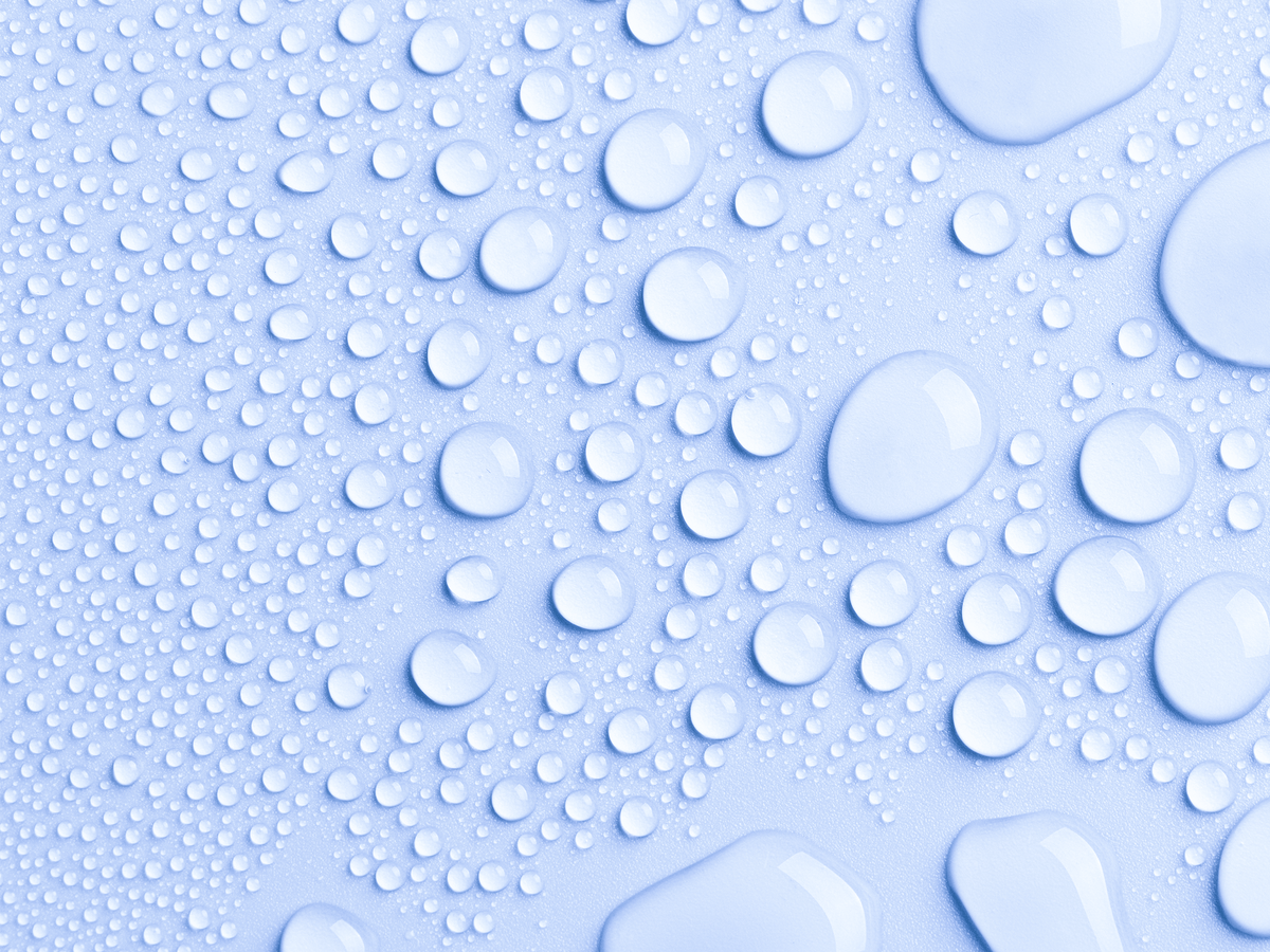 Centella Asiatica (Cica) Explained: Skincare Benefits & How It Heals Skin