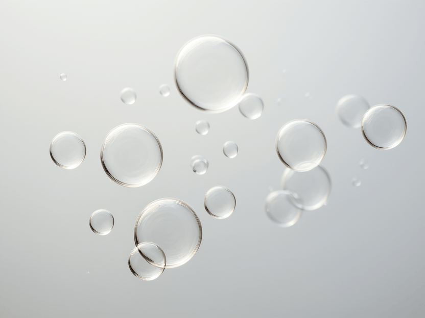 Pentavitin® Explained: Skincare Benefits & How It Locks in Moisture