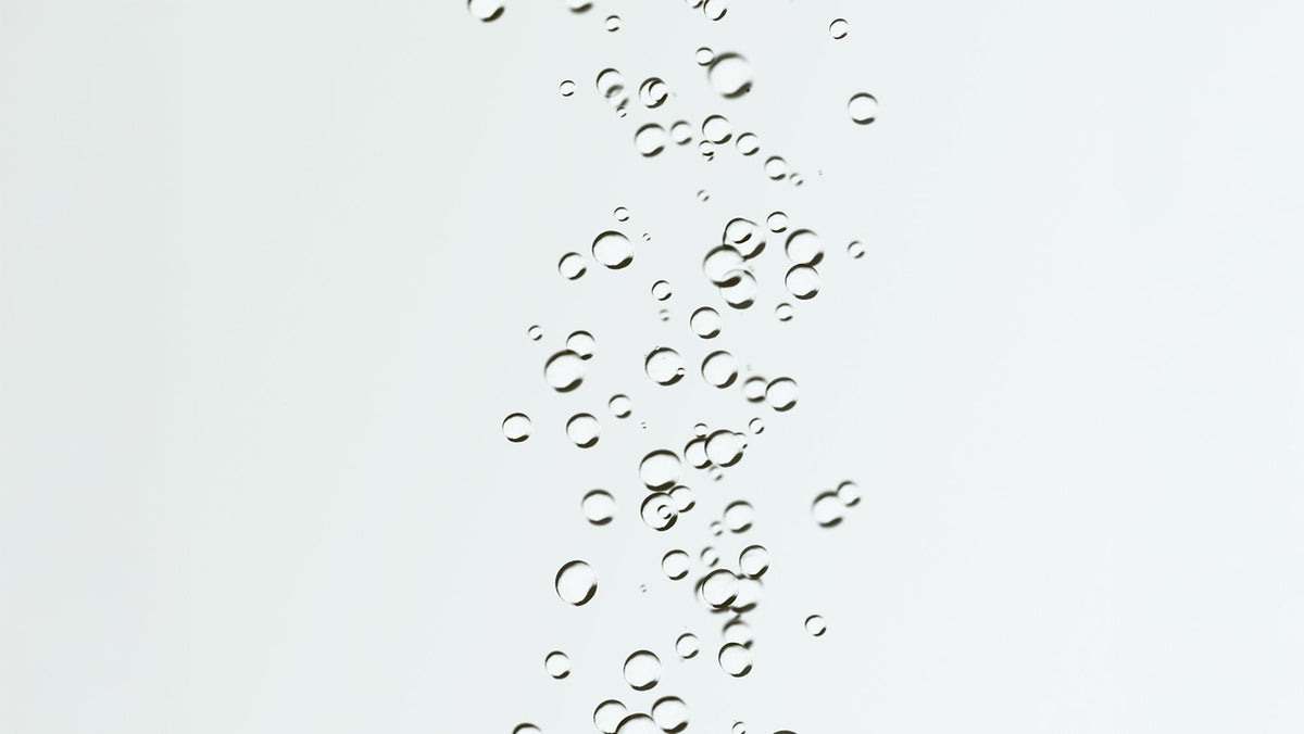 Ferulic Acid Skincare Collection | /PHD/ – Formulated with Global Dermatologists