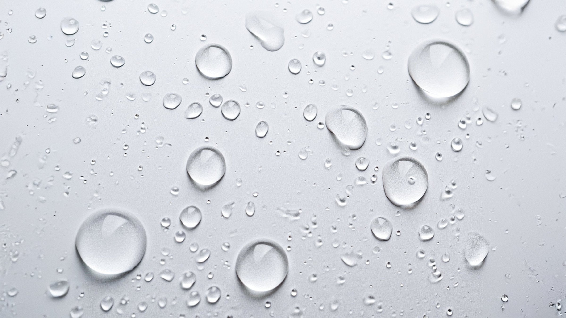 Hyaluronic Acid Skincare Collection | /PHD/ – Formulated with Global Dermatologists