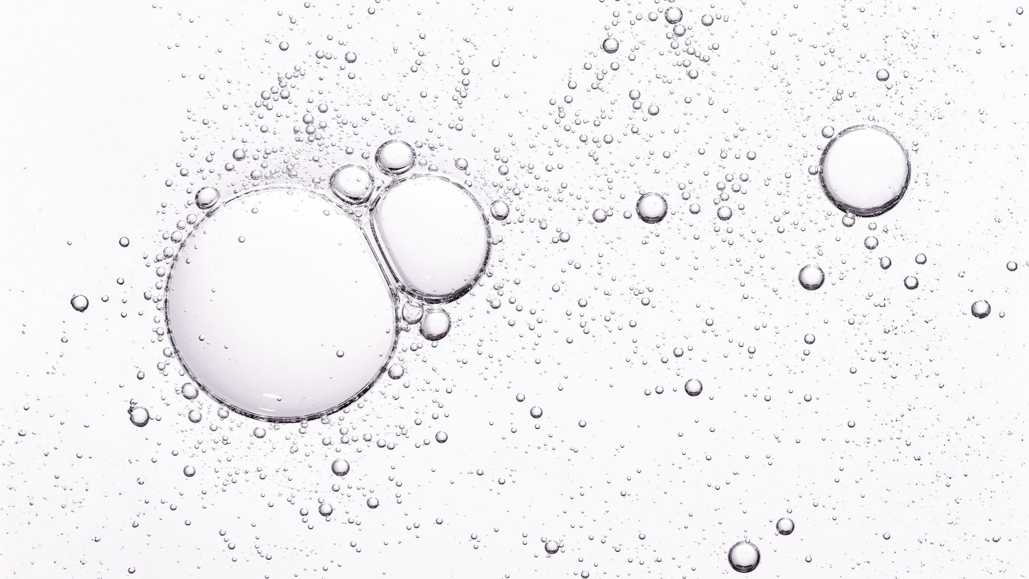 Vitamin C Skincare Collection | /PHD/ – Formulated with Global Dermatologists